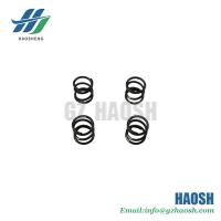 China Brake Repair Kit 8-94127078-0 8941270780 for Isuzu DMAX TFR 4JA1 Replacement for sale