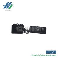 China Spare Wheel Winch Carrier 8-94223116-3 8942231163 for Isuzu TFR Rodeo Campo LUV 2300 Pickup for sale