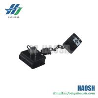 China Spare Wheel Winch Carrier 8-94223116-3 8942231163 for Isuzu TFR Rodeo Campo LUV 2300 Pickup for sale