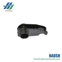 China Torsion Bar Seat 8-94468001-5 8944680015 for Isuzu TFR54 4JA1 Standard Size for sale