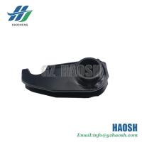 China Torsion Bar Seat 8-94468001-5 8944680015 for Isuzu TFR54 4JA1 Standard Size for sale