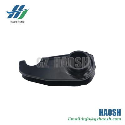 China Torsion Bar Seat 8-94468001-5 8944680015 for Isuzu TFR54 4JA1 Standard Size for sale