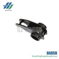 China Torsion Bar Seat 8-94468001-5 8944680015 for Isuzu TFR54 4JA1 Standard Size for sale