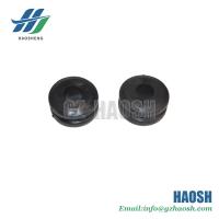 China Shock Bushing Kit 8-94473193-3 8944731933 for Isuzu DMAX TFR54 Standard Size for sale