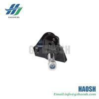 China Lever Asm Relay 8-97102823-3 8971028233 for Isuzu DMAX TFR Replacement for sale