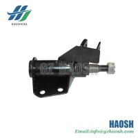 China Lever Asm Relay 8-97102823-3 8971028233 for Isuzu DMAX TFR Replacement for sale