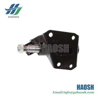 China Lever Asm Relay 8-97102823-3 8971028233 for Isuzu DMAX TFR Replacement for sale