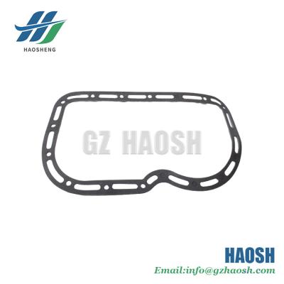 China Oil Pan Gasket 8-97113069-3 8971130693 for Isuzu DMAX TFR54 4JA1 Engine for sale