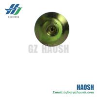 China Pin up Control Arm 8-97214816-0 8972148160 for Isuzu DMAX 4X2 4JA1 Replacement for sale