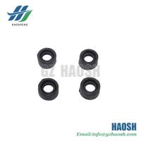 China Brake Cylinder Repair Kit 8-98018761-0 8980187610 for Isuzu D-MAX 4x2 for sale