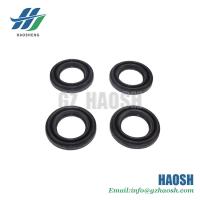 China Brake Cylinder Repair Kit 8-98018761-0 8980187610 for Isuzu D-MAX 4x2 for sale