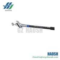 China Hand Brake Cable Left C8980670491 C898067049-1 for Isuzu DMAX Replacement for sale