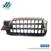 China Rear Step Assembly RH Reflective for Isuzu 700P 4HK1 8-98022774-1 8980227740 for sale
