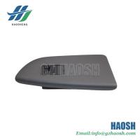 China Isuzu 700P 4HK1 Power Window Switch Electric RH 8-98001737-1 8980017371 for sale
