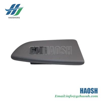 China Isuzu 700P 4HK1 Power Window Switch Electric RH 8-98001737-1 8980017371 for sale