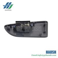 China Isuzu 700P 4HK1 Power Window Switch Electric RH 8-98001737-1 8980017371 for sale