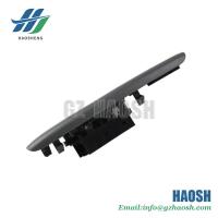China Isuzu 700P 4HK1 Power Window Switch Electric RH 8-98001737-1 8980017371 for sale