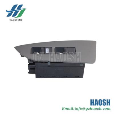 China Power Window Switch Electric LH 8-98003784-1 8-98003784-0 8980037841 8981595440 8-98159544-0 For Isuzu 700P 4HK1 for sale
