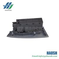 China Power Window Switch Electric LH 8-98003784-1 8-98003784-0 8980037841 8981595440 8-98159544-0 For Isuzu 700P 4HK1 for sale