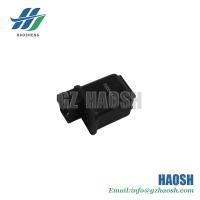 China ISUZU NPR Flasher Relay 5-82550911-0 5825509110 4P 24V Heavy Duty for sale