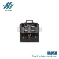 China ISUZU NPR Flasher Relay 5-82550911-0 5825509110 4P 24V Heavy Duty for sale