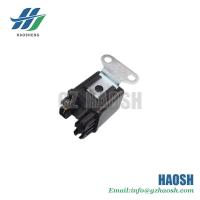 China ISUZU NPR Glow Plug Relay 24V 4P 5-94248161-0 8942481610 8-94248-1610 for sale