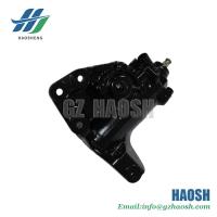 China Steering Unit 8-98110220-1 8-98110220-0 8981102200 for Isuzu 700P 4HK1 Standard Size for sale