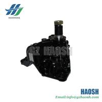 China Steering Unit 8-98110220-1 8-98110220-0 8981102200 for Isuzu 700P 4HK1 Standard Size for sale