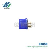 China ISUZU NPR Power Relay 24V 5-94257627-0 5942576270 Truck Parts for sale