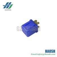 China Flasher Relay 24V 8-94257497-0 8942574970 for Isuzu NPR 4BD1 for sale