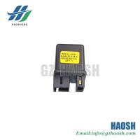China ISUZU NPR Starter Relay 8944233150 8-94423315-0 24V Heavy Duty Replacement for sale