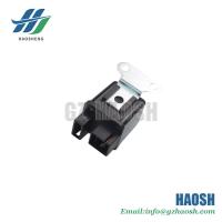 China ISUZU NPR Starter Relay 8944233150 8-94423315-0 24V Heavy Duty Replacement for sale