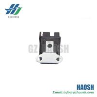 China ISUZU NPR Starter Relay 8944233150 8-94423315-0 24V Heavy Duty Replacement for sale