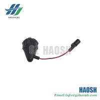 China 8-97072947-0 Oil Sensor 8970729470 for Isuzu NKR55 NKR77 Engine Pressure Switch for sale