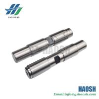 China Isuzu 700P NPR King Pin Kit 5-87832220-0 5878322200 Standard Size Steering Parts for sale