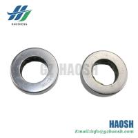 China Isuzu 700P NPR King Pin Kit 5-87832220-0 5878322200 Standard Size Steering Parts for sale