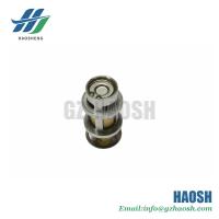 China ISUZU NPR71 4HE1 Bypass Valve Assembly 8-97075754-0 8970757540 24V for sale