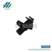 China OEM 8-97171-030-0 EGR Vacuum Valve Solenoid Switch 12V for ISUZU 600P 4KH1 for sale