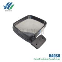China Isuzu TFR54 Right Side Mirror RH 8-97037610-1 8-97037610-0 8970376101 8970376100 OEM Replacement Part for sale