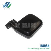 China Isuzu TFR54 Right Side Mirror RH 8-97037610-1 8-97037610-0 8970376101 8970376100 OEM Replacement Part for sale