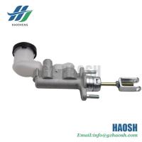 China Clutch Master Cylinder for Isuzu DMAX 8-97943432-1 8-97943432-0 - Standard Size OEM Replacement Part for sale