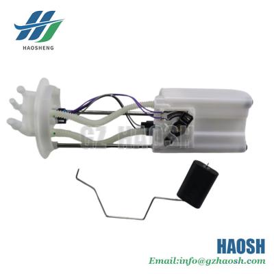 China Fuel Pump Assembly 8-97945524-1 8-97945524-0 for Isuzu DMAX 2007 Standard Size for sale