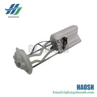 China Fuel Pump Assembly 8-97945524-1 8-97945524-0 for Isuzu DMAX 2007 Standard Size for sale