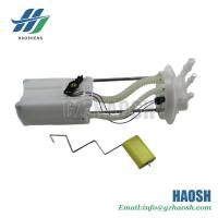 China Fuel Pump Assembly 8-97943184-1 8-97943184-0 8979431841 8979431840 for Isuzu DMAX 2004 for sale
