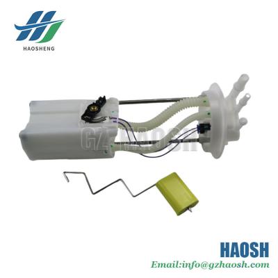 China Fuel Pump Assembly 8-97943184-1 8-97943184-0 8979431841 8979431840 for Isuzu DMAX 2004 for sale