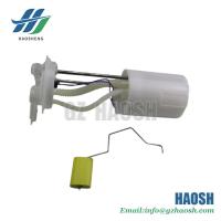China Fuel Pump Assembly 8-97943184-1 8-97943184-0 8979431841 8979431840 for Isuzu DMAX 2004 for sale