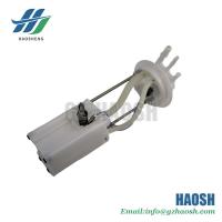China Fuel Pump Assembly 8-97943184-1 8-97943184-0 8979431841 8979431840 for Isuzu DMAX 2004 for sale