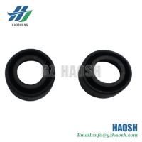 China Isuzu DMAX Guide Pin 8-98006256-1 8980062561 Standard Size Brake Caliper Pin for sale