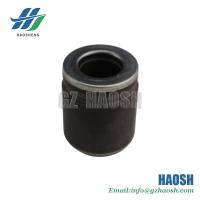China Isuzu DMAX 4X2 Brake Slave Cylinder Piston 8-98040810-0 8980408100 Standard Size for sale