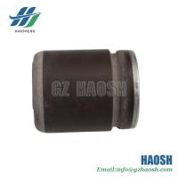 China Isuzu DMAX 4X2 Brake Slave Cylinder Piston 8-98040810-0 8980408100 Standard Size for sale